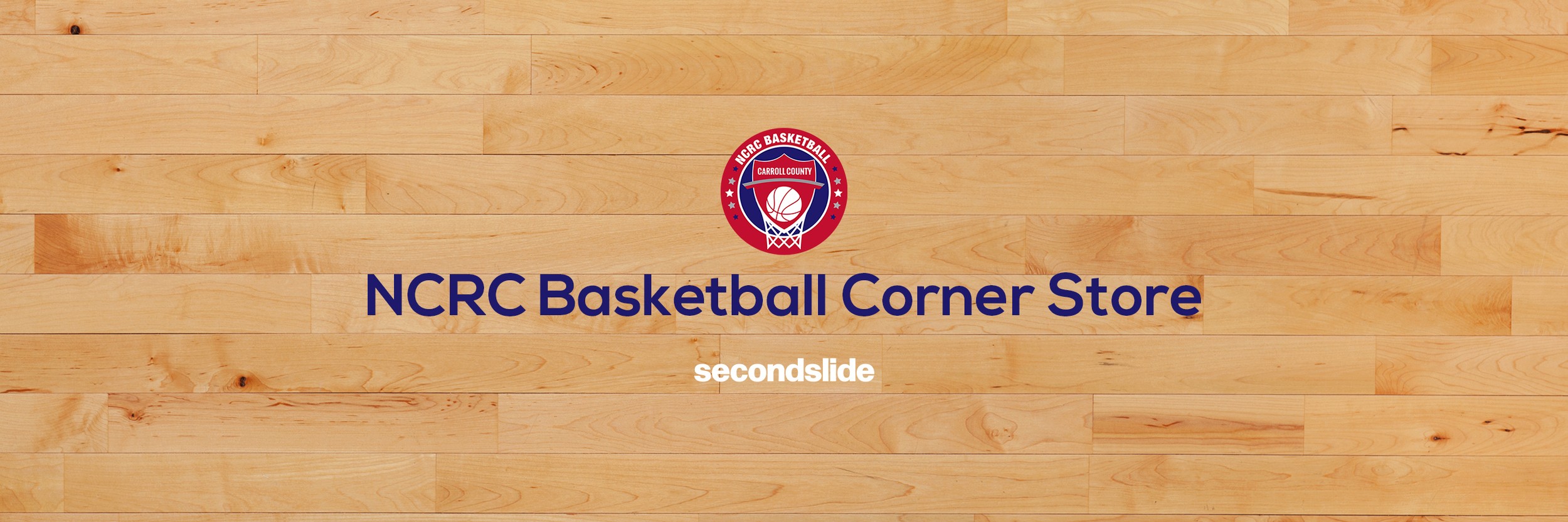 North Carroll Rec Council Basketball